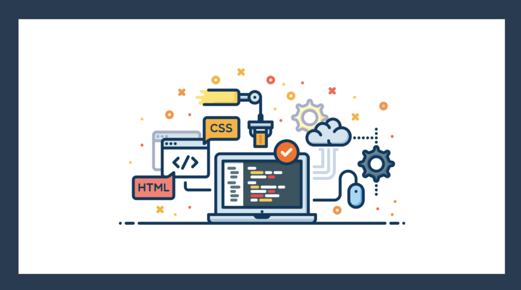 Auditing Web Application - Hernán M. Racciatti